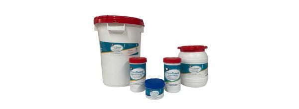 Dental Waste Containers | Initial Medical UK